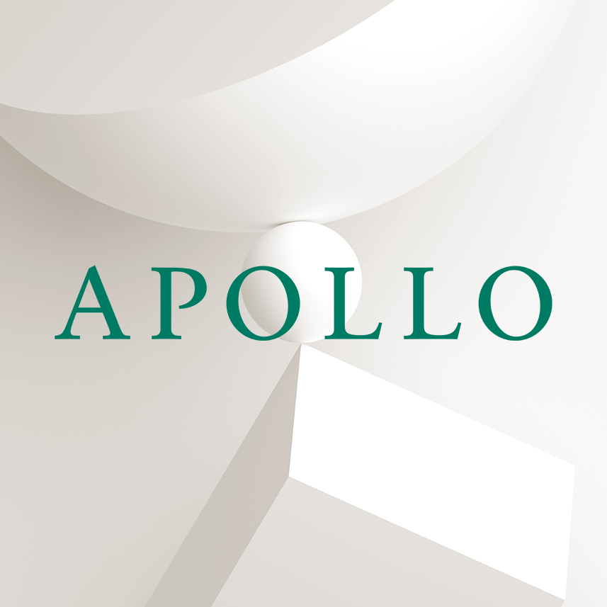 Daniel Cohen | Apollo Global Management